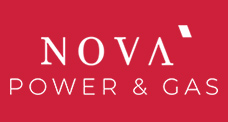 Nova Power & Gas